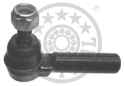 4504769085,TOYOT 45047-69085 Tie Rod End for TOYOT