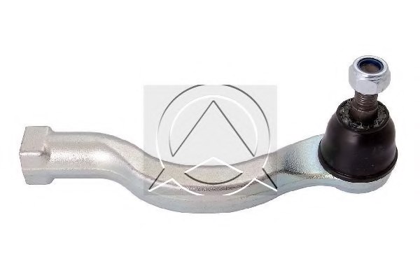 4422A010,MITSUBISHI 4422A010 Tie Rod End for MITSUBISHI