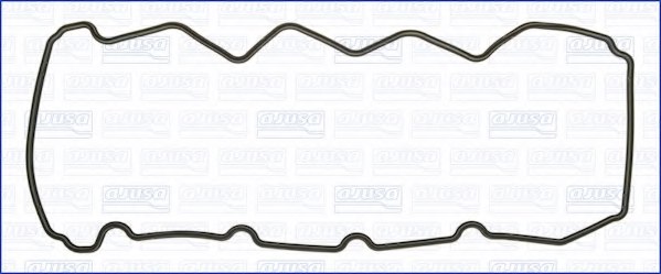13270EC01A,NISSA 13270-EC01A Gasket, cylinder head cover for NISSA