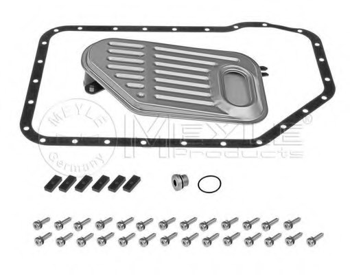 01V325429,VOLKSWAGEN 01V325429 Filter for VOLKSWAGEN