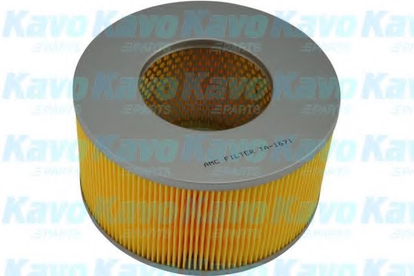 1780154150,TOYOT 17801-54150 Air Filter for TOYOT
