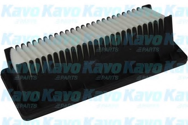 281130X200,HYUNDAI 281130X200 Air Filter for HYUNDAI