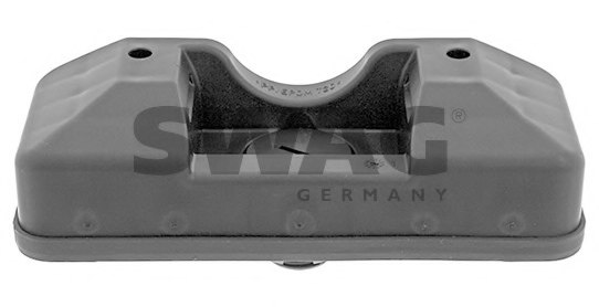 0029989150,MERCE 002 998 91 50 Jack Support Plate for MERCE