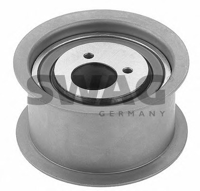 077109244E,VOLKSWAGEN 077109244E Timing Idler for VOLKSWAGEN