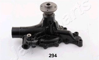 1610059176,TOYOT 16100-59176 Water Pump for TOYOT