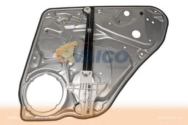 3B9839461,VW 3B9 839 461 Window Lift for VW