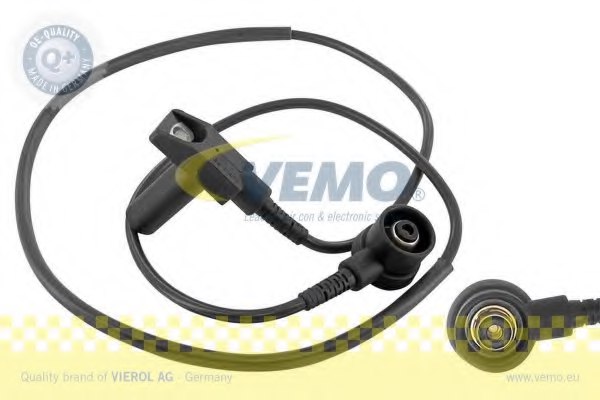 0031530128,OEM 0031530128 Camshaft Position Sensor for OEM
