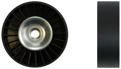 1754077E10,SUZUKI 1754077E10 Belt Tensioner for SUZUKI