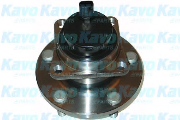 424500F010,TOYOT 42450-0F010 Wheel Hub for TOYOT