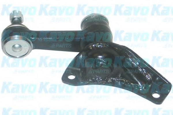 MB241423,MITSUBISHI MB 241423 Idler Arm for MITSUBISHI
