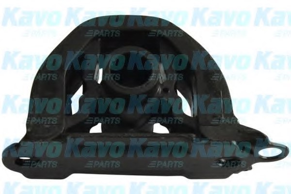 50842ST0N81,HONDA 50842ST0N81 Motor Mount for HONDA