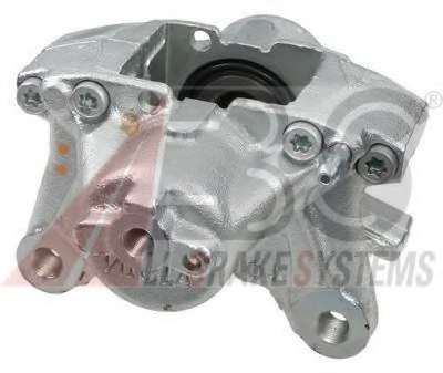 4775030470,LEXUS 47750-30470 Brake Caliper for LEXUS