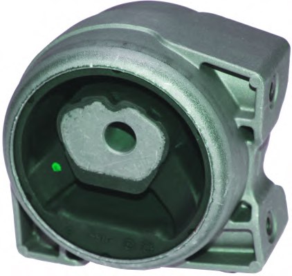 1692400618,MERCE 169 240 06 18 Engine Mounting for MERCE