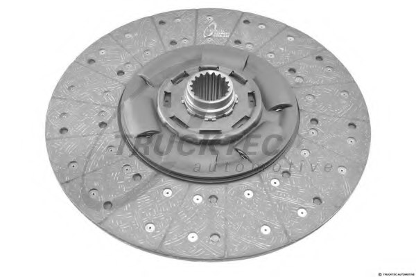 0202501503,MERCE 0202501503 Clutch Disc for MERCE