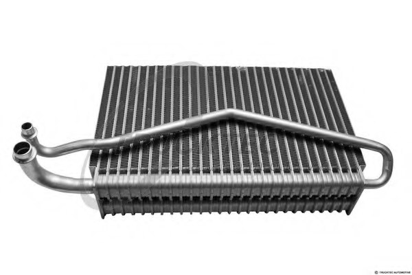 0018308458,MERCE 0018308458 Evaporator, air conditioning for MERCE