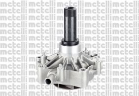 504360207,IVECO 504360207 Water Pump for IVECO