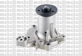 17400M79F00,SUZUK 17400-M79F00 Water Pump for SUZUK