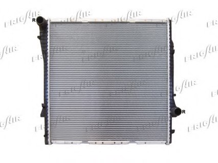 17111439104,BMW 17111439104 Radiator, engine cooling for BMW