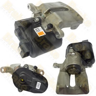 36001382,VOLVO 36001382 Repair Kit, brake caliper for VOLVO