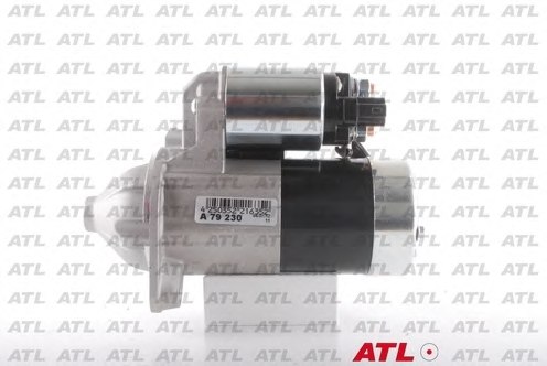 3610023071,KIA 36100-23071 Starter for KIA