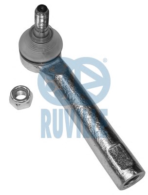 4504629425,TOYOT 45046-29425 Tie Rod End for TOYOT