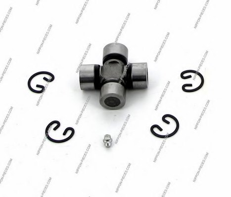 MR196837,MITSUBISHI MR196837 Universal Joint for MITSUBISHI