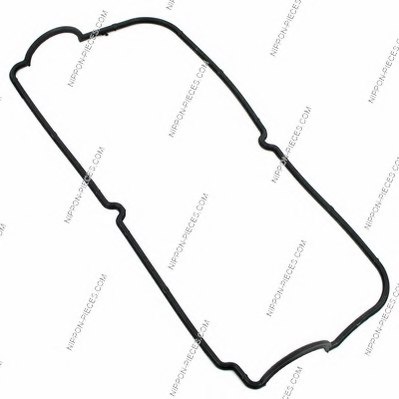 1118971C00000,SUZUK 11189-71C00-000 Gasket, cylinder head cover for SUZUK