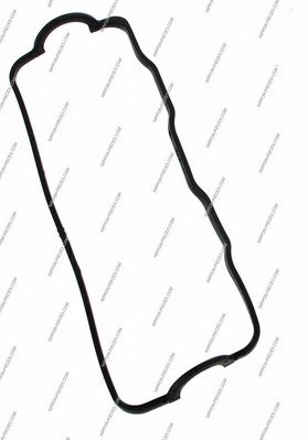 1121310011,TOYOT 11213-10011 Gasket, cylinder head cover for TOYOT