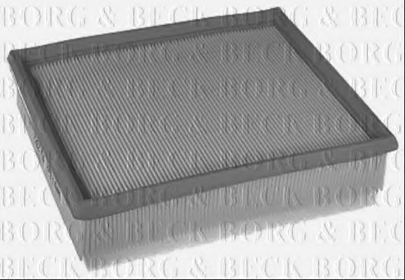 13718511668,BMW 13718511668 Air Filter for BMW
