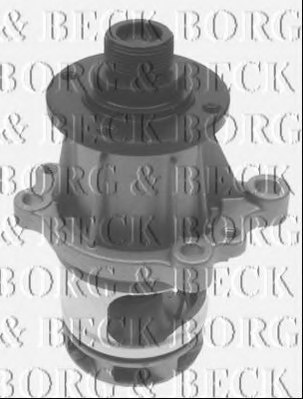 11510393338,BMW 11510393338 Water Pump for BMW