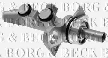 7701207697,RENAU 7701 207 697 Brake Master Cylinder for RENAU