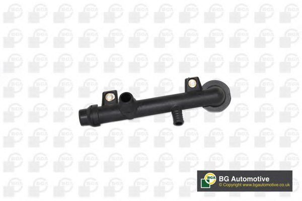 11531709232,BMW 11531709232 Coolant Flange for BMW