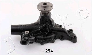 1610059265,TOYOT 16100-59265 Water Pump for TOYOT