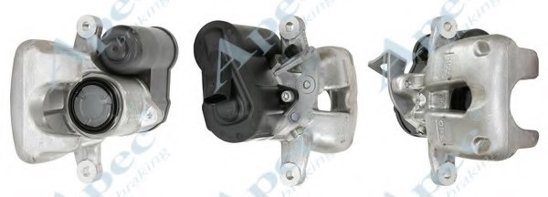 3C0615403,VW 3C0.615.403 Brake Caliper for VW
