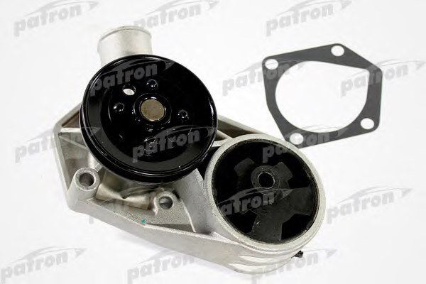 047121011A,SKODA 047121011A Water Pump for SKODA