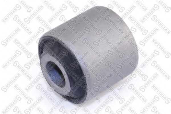 20254AE010,SUBAR 20254-AE010 Control Arm-/Trailing Arm Bush for SUBAR
