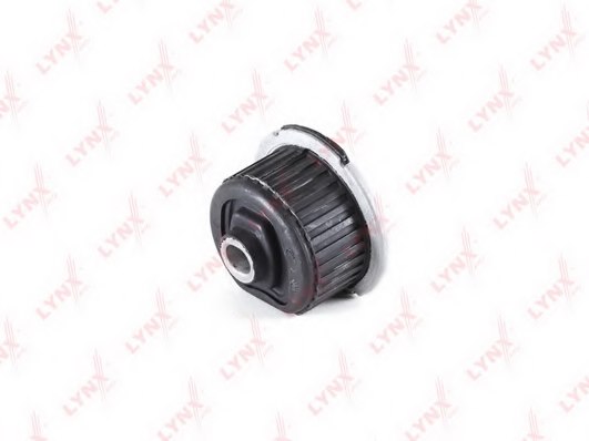 1243500341,MERCE 124 350 03 41 Mounting, axle bracket for MERCE