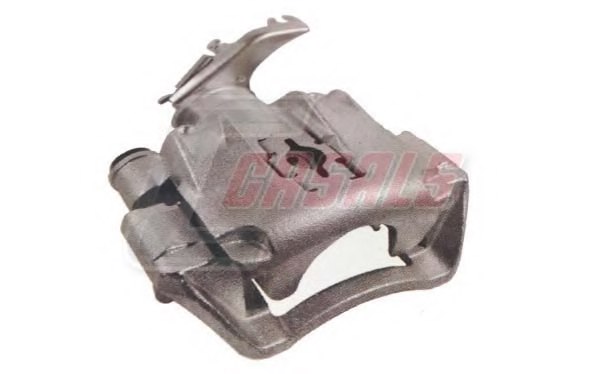 504360794,IVECO 504360794 Brake Caliper for IVECO