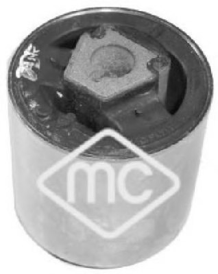 31120307882,BMW 31 12 0 307 882 Control Arm-/Trailing Arm Bush for BMW