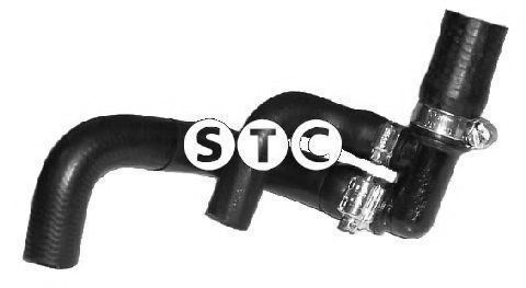 037121058B,VW 037121058B Radiator Hose for VW