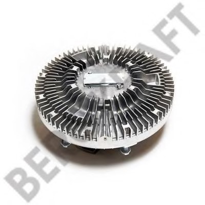 0002007022,MERCE 0002007022 Fan Wheel, engine cooling for MERCE