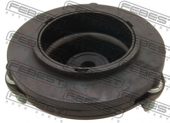 486090K040,TOYOT 48609-0K040 Top Strut Mounting for TOYOT