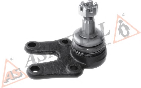 4333029535,TOYOT 43330-29535 Ball Joint for TOYOT