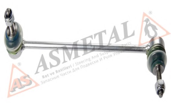 2033200489,MERCE 2033200489 Rod/Strut, stabiliser for MERCE