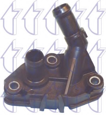 1106000QAH,NISSA 1106000QAH Coolant Flange for NISSA