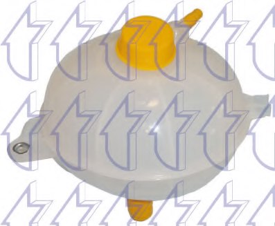 51722078,FIAT 51722078 Water Tank, radiator for FIAT