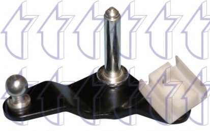 1J0711202F,VAG 1J0711202F Bush, selector-/shift rod for VAG