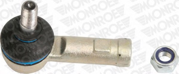 007350278P,VW 007350278P Tie Rod End for VW