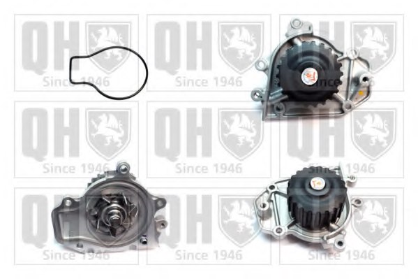19200P30003,HONDA 19200P30003 Water Pump for HONDA