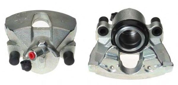 36000484,VOLVO 36000484 Brake Caliper for VOLVO